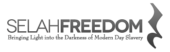 Selah Logo